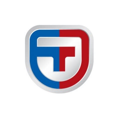 Jelgavas Tehnikums Youtube