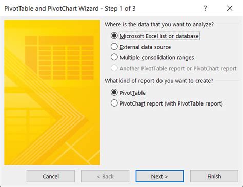 how to convert data from wide to long format in excel geeksforgeeks