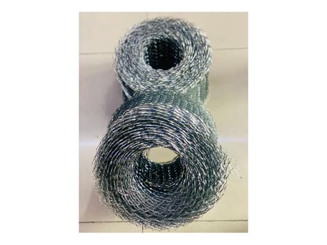 Meshes Buildmart Building Material Meshes Buildmart Building Material