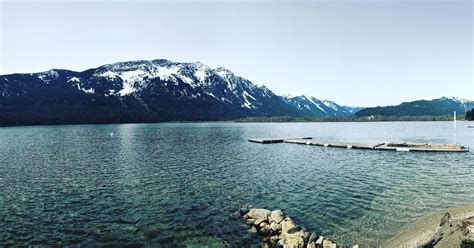 Porn Wenatchee Sex Pictures Pass