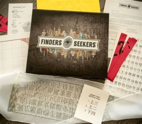 Awesome Scorpio Gifts That Every Scorpion Will Want