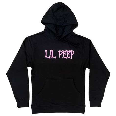 Official Website Of The Estate Of Gustav Ahr Lil Peep Official