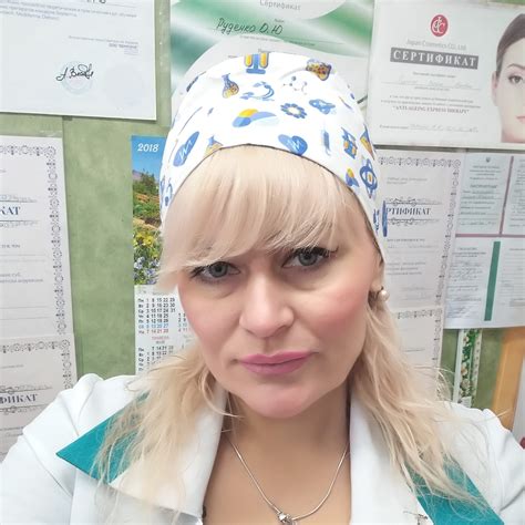 Косметолог Харьков 📌💉На семинаре Анны Фуниковой Full Face объемное моделирование лица виска