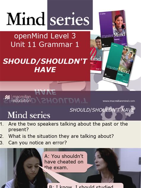 Unit 11 Grammar 1 Pdf Language Families Semantic Units