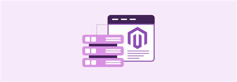 Recommended Magento Hosting For Optimized Seo And Magento Ux