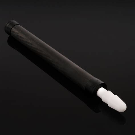 Stick For A Dick Monopod Kit By Kink Kinkstore Kink Store