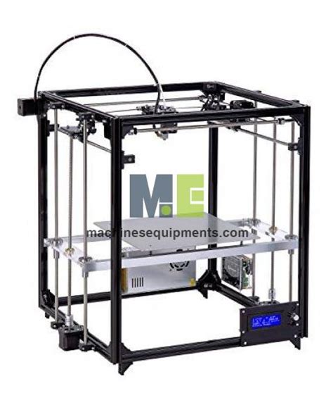 3d Printer Machine Manufacturers Namibia 3d Printer Machine Suppliers And Exporters In Namibia
