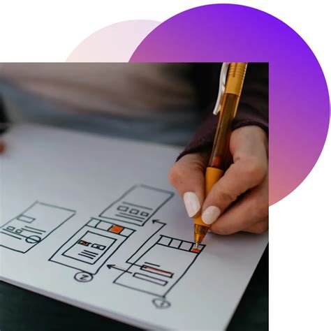 Ui Design Services Creating Intuitive Ui Designs And Redefining User