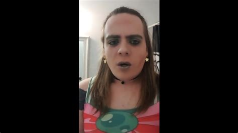 Crossdresser Twinks Full Introduction Eporner