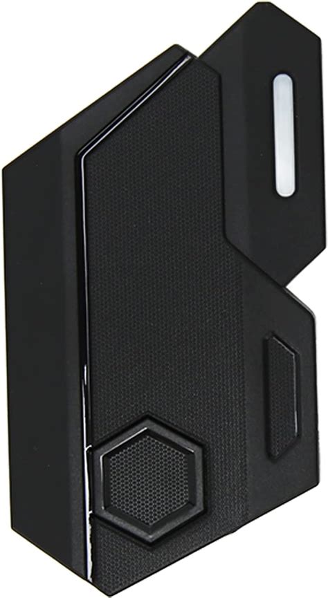 Mouse Keyboard Converter Bluetooth Game Controller Adapter