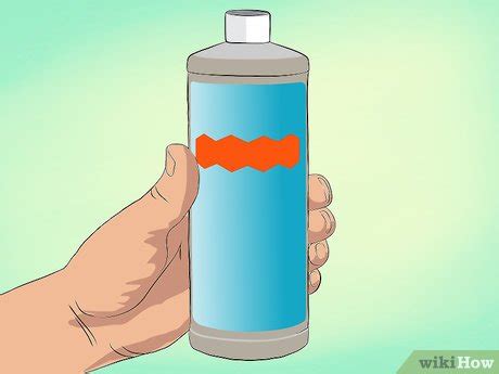 Ways To Diagnose And Remove Any Swimming Pool Stain WikiHow
