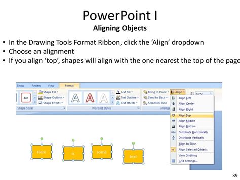 PPT PowerPoint I PowerPoint Presentation Free Download ID 1696379