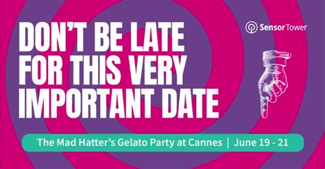 Maria Rivera On Linkedin Canneslions Creative Marketing