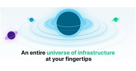 Quicknode Launches Marketplace Empowering 95k Blockchain Developers To Build Next Generation Dapps