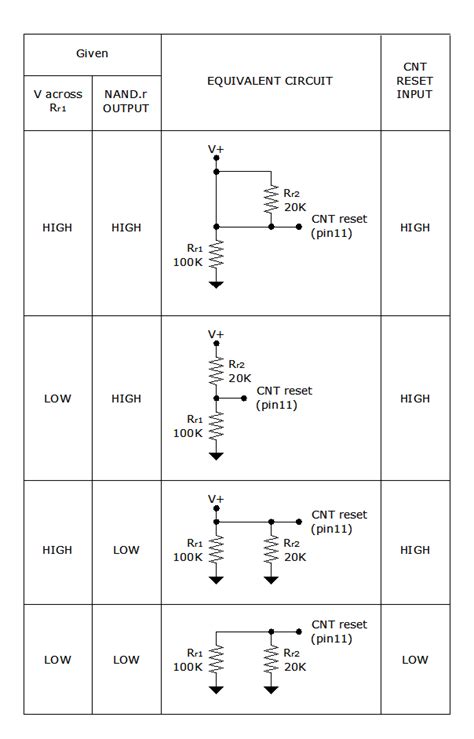 On The Drawing Board Using A Photoelectric Sensor To Turn On Hallway Lights