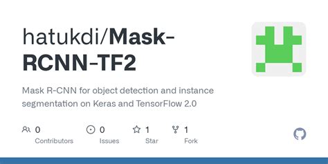 mask rcnn tf2 train shapes ipynb at master · htkool mask rcnn tf2 · github