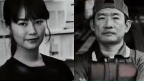 Нөхрийнхөө найзтай араар тавьсан эмэгтэй Youtube