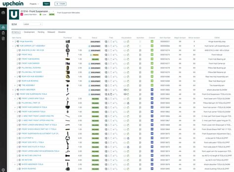 9 Best Plm Software In 2021 To Manage Your Product Lifecycle