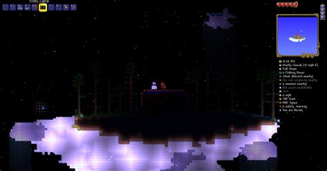 Aether Shader Not Working · Issue 3451 · Tmodloadertmodloader · Github