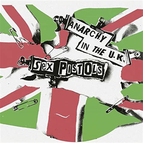 Sex Pistols Concert Tickets Live Tour Dates Bandsintown