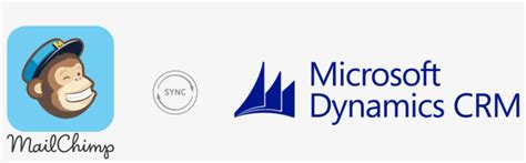 Easily Integrate Dynamics Crm And Mailchimp Microsoft Dynamics Crm Basic Cal Licence