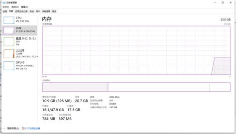 渲染不出图片 互助小组 D5渲染器官方社区