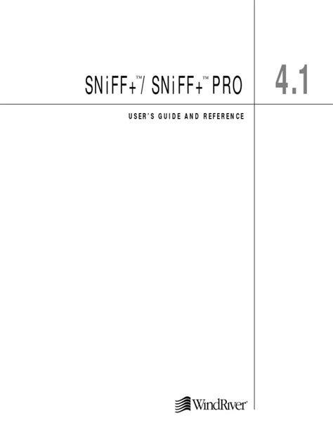 Users Guide Vxworks Pdf Version Control File System
