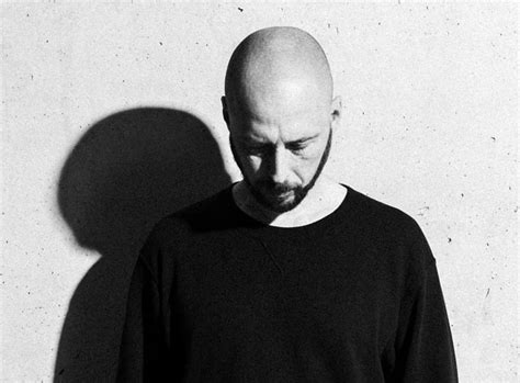 Lukasz Polowczyk Interview Colorising