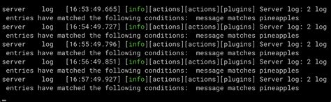 Logs UI Edit Alert Doesn T Reflect Existing Alert Conditions Issue Elastic Kibana