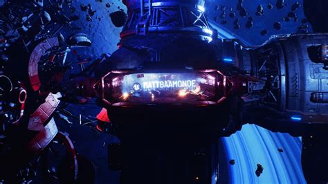 Matt Baamonde On Linkedin Unrealengine Epicgames Ue5 Ue4 Unreal Demoreel
