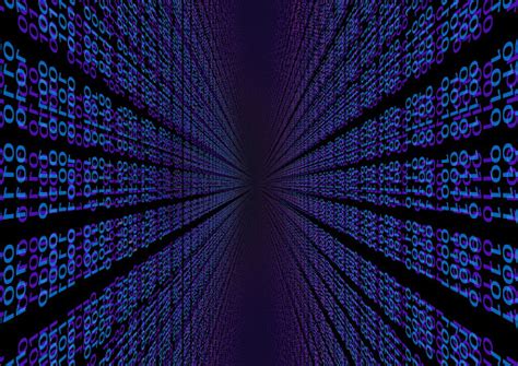 9 Best Practices For Efficient And Seamless Python Based Web Scraping The Engineering Projects