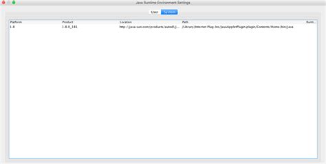 Byte Buddy Issue · Issue 532 · Raphwbyte Buddy · Github