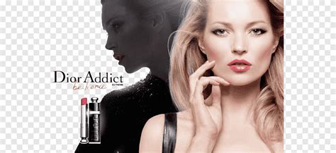 Kate Moss Christian Dior Se Cosmetics Model Lipstick Dior Lipstick Ad