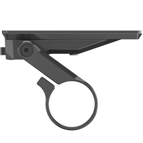 Usb A Port Multilanguage Dual Interface 860c Ebike Display For Bafang Mid Motor From China