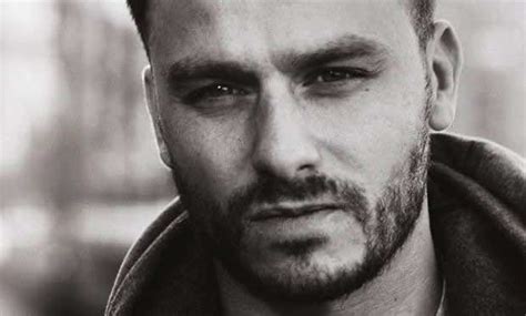 Dapper Laughs Is No More Comedian Axes The Dapper Laughs Character