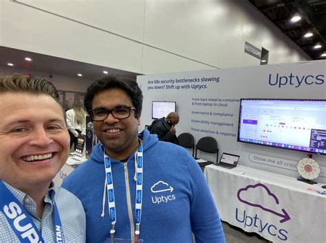 chris mlynarczyk on linkedin kubernetessecurity informationsecurity cloudnative