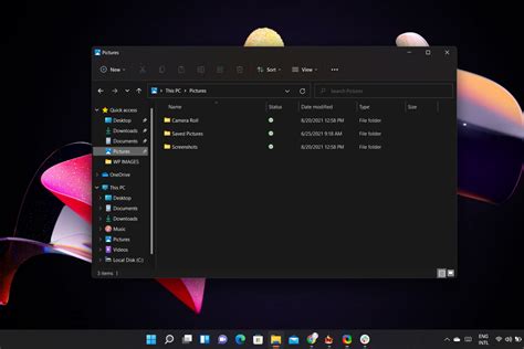 How To Disable File Explorer History Quick Steps
