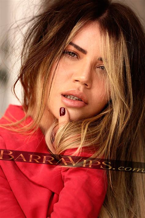 Yasmin Mineira Acompanhante Do Rio De Janeiro Rj