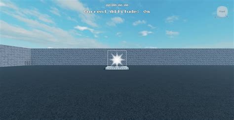 Billboard Gui Stops Rendering If The Camera Is Closer Than 0466 Studs
