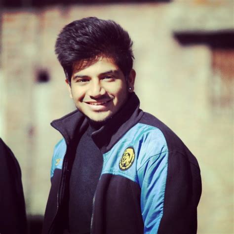 Ishan Chauhan Youtube