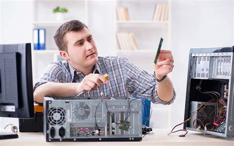 How To Fix A CPU Not Detected Or Fail STEPS Volt Fixer