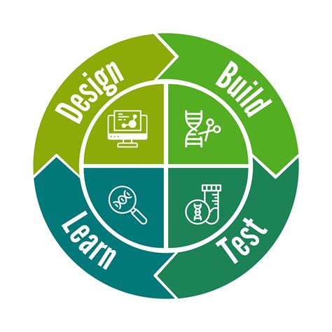 Engineering Uni Padua It Igem 2024
