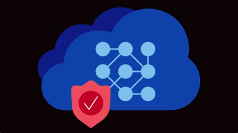 Gartner® Market Guide For Cloud Web Application And Api Protection F5