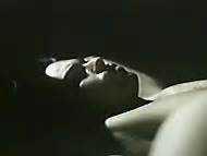 Naked Ara Mina In Laro Sa Baga