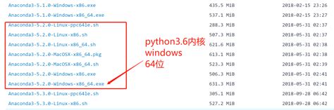 Mac Os Pytorch
