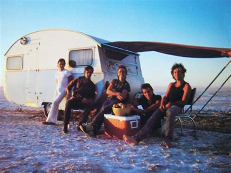 Cold Chisel Tour More Shows 10k Reward Announced As Jimmy Barnes Reunites With Band