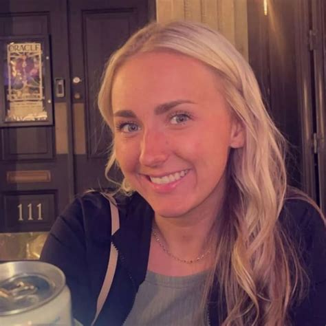 Lex Lexie Mortimer • Threads Say More