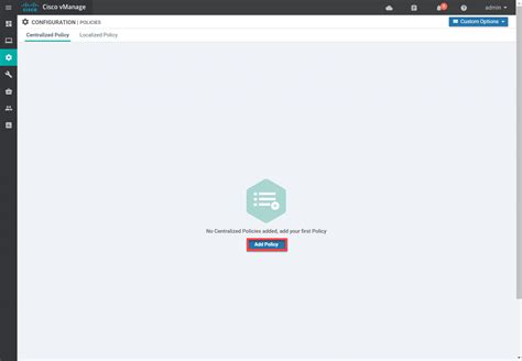 Cisco Sd Wan Application Aware Routing Aar
