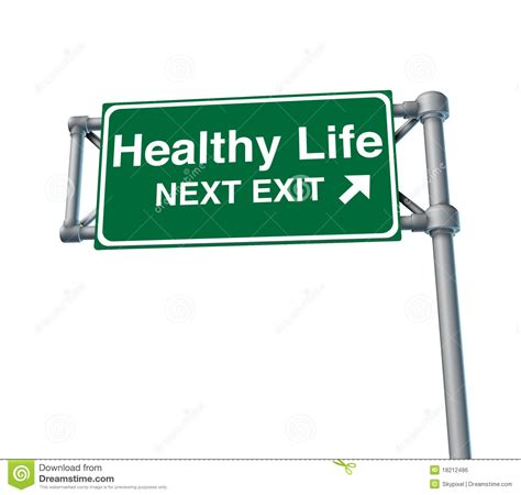 Street Exit Clipart 20 Free Cliparts Download Images On Clipground 2024