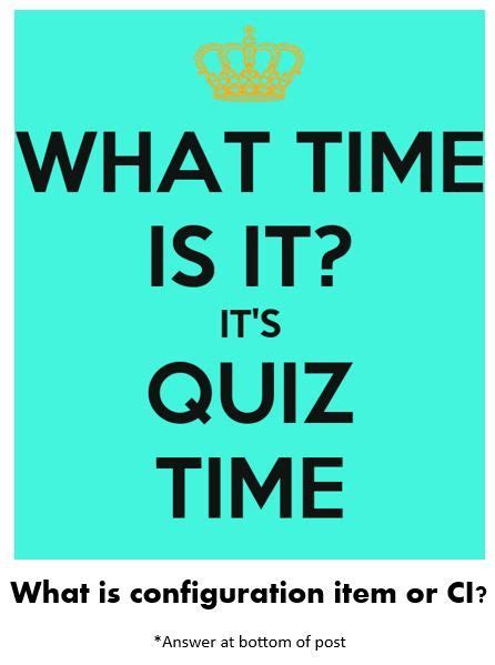 Brooke Maule On Linkedin Candidateoftheday Itmanager Servicedeliverymanager O365 Azure